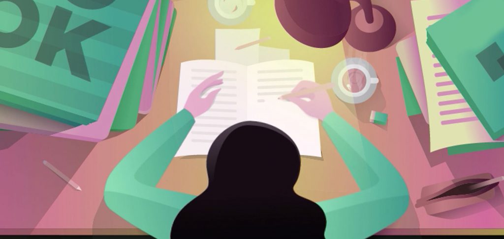 postular Archives - Cpeip