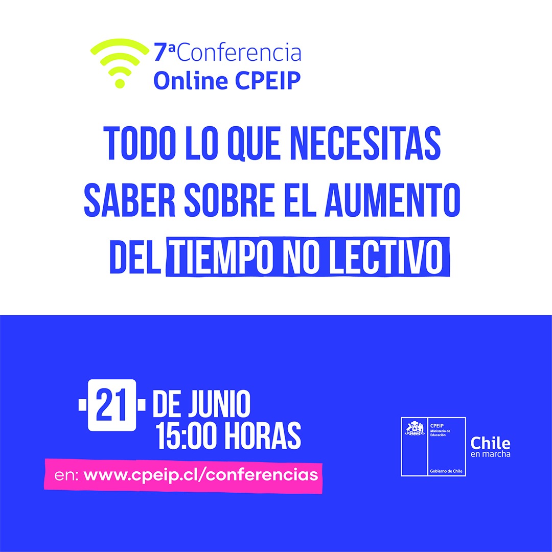 tabla 65/35 – Cpeip